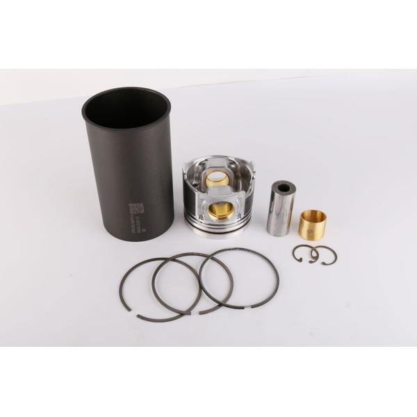 Quality SK250-8 Engine Cylinder Liner Material for sale
