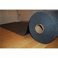 Quality Absorbent Non Woven Painter Felt for sale