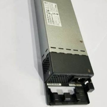 Quality ODM Cisco Switch And Router C9K-PWR-650WAC-R 650W AC 4 Power Supply Front To for sale