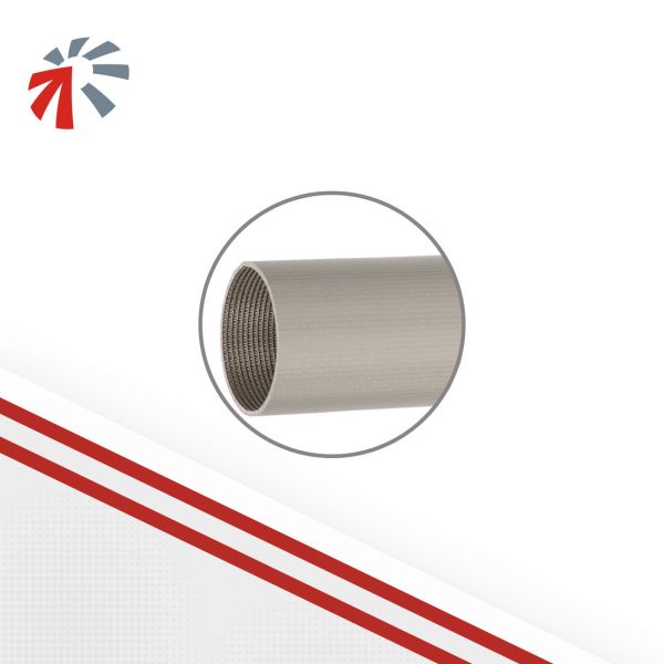 Quality 310S Metal Wire Mesh Filter Element for Textile Filtration Dependable and for sale