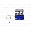 china Laboratory Battery Research Equipment CR2032 Coin Cell Battery Crimper Machine