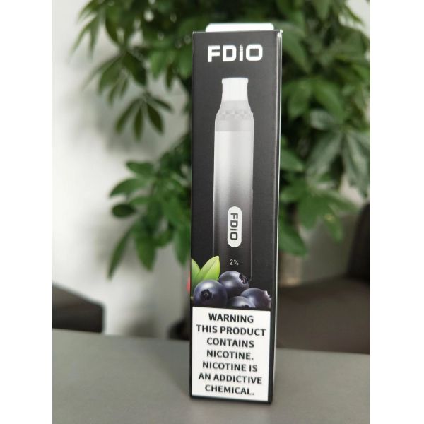 Quality Humidity Controlled Paperboard Boxes Packaging Box for Custom Capacity Storage for sale