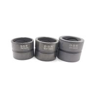 Quality Excavator Bucket Bushing for sale