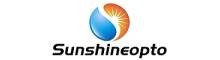 Sunshine Opto-electronics Enterprise Co.,ltd | ecer.com