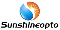 China Sunshine Opto-electronics Enterprise Co.,ltd logo