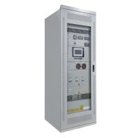 Quality R6000  Series AC/DC Industrial  rectifier With Input Isolation Transformer for sale