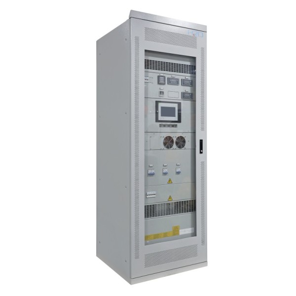 Quality R6000  Series AC/DC Industrial  rectifier With Input Isolation Transformer for sale