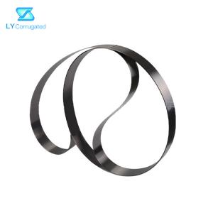 Quality Industrial Cutting Blade for sale