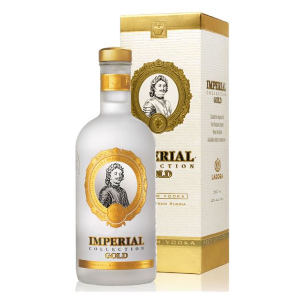 Quality Eco Friendly Adhesive vinyl Vodka Wine Bottle Sticker Printing for sale