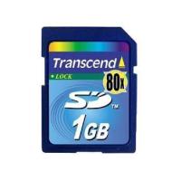 China Transcend 4GB Micro SD Card factory