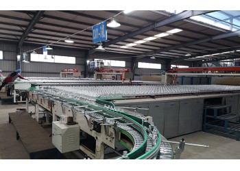 China Factory - Chongqing Jewhui Glass Packaging Co., Ltd.