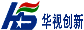 China Shenzhen H&S Innovation Technology Co., Ltd logo
