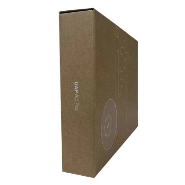 Quality 802.11 Ac Wave 1 WLAN Device 2GHz 5GHz Dual Band Access Point for sale