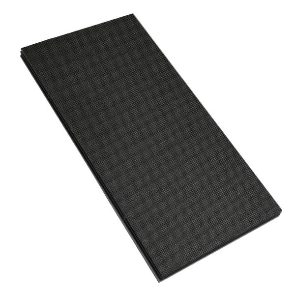 Quality Customized Outdoor LED Module IP65 Color LED Module 192x192mm for sale