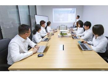 China Factory - guangzhou ants technology co.,ltd