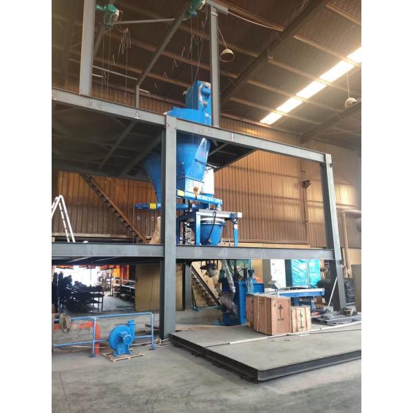 Quality Kneading Rubber Banbury Mixer Rubber Internal Mixer Kneader Machinery for sale