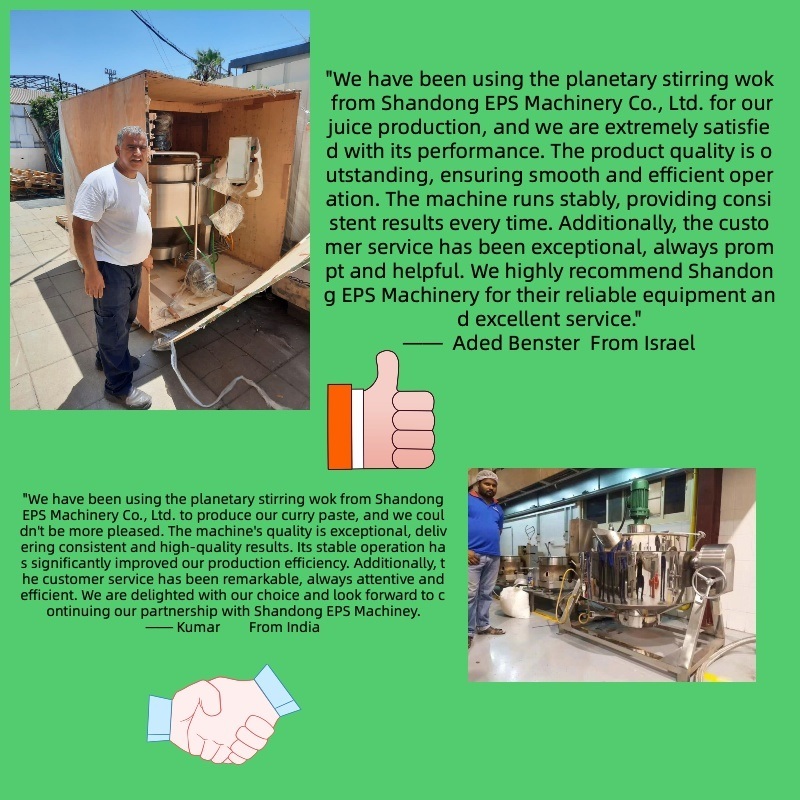 High-Capacity Potato Chip Processing Line for Food Production