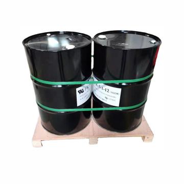 Quality FK-5-1-12 Clean Agents Effective Fire Suppression For High Performance for sale