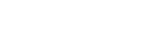 China Langfang Xingkai Aluminum Industry Co., Ltd. logo