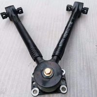 Quality Metal Dreieckslenker for F2000 81432706077 Customized Adjustable Truck for sale