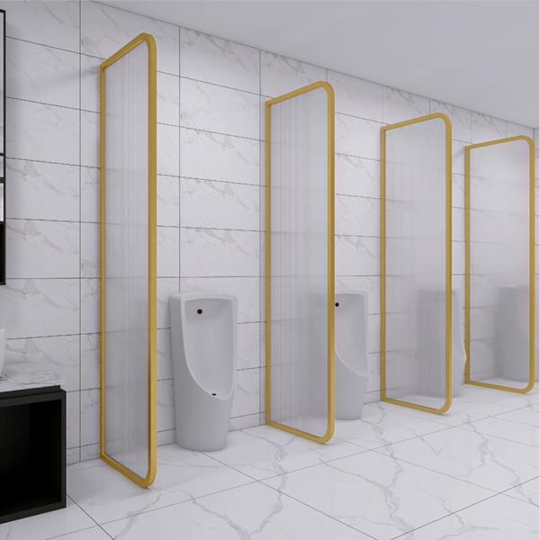 Quality Low Iron Solar Patterned Tempered Glass Rainbow Satinlite Super White for sale