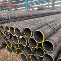 Quality Pipeline Steel Pipe for sale
