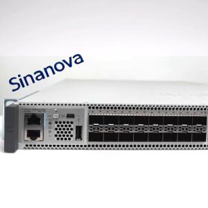 Quality C9500 40X A 9500 40 port 10G switch 40G QSFP+ enterprise switch original new in for sale