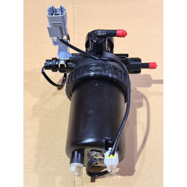 Quality 23330-78261 Filter assembly  FOR HINO 300 for sale