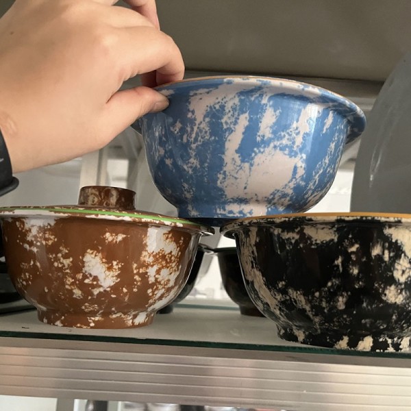 Quality Popcorn Material Urea Formaldehyde Moulding Powder For Melamine Tableware for sale
