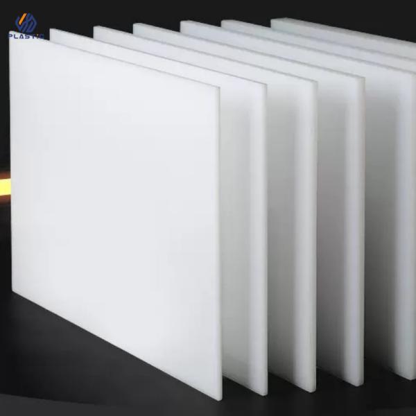 Quality Cast Plastic Colored Clear Acrylic Sheets Weather Resistance Customized Size for sale