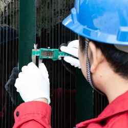 China Factory - Qingdao Jinyao Optoelectronics Technology Co., Ltd