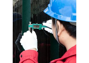 China Factory - Qingdao Jinyao Optoelectronics Technology Co., Ltd