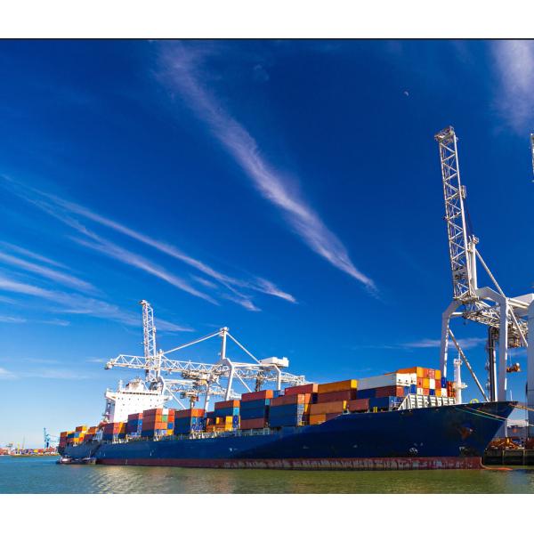 Quality Chemical Liquid Import Customs Clearance for sale