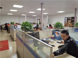 China Factory - Guangzhou Hengshengda Machinery Spare Parts Co.,Ltd
