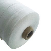 Quality UV Proof Nylon Sewing Thread Customized Heavy Duty Nylon Thread for sale