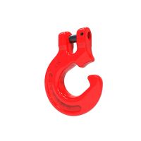 Quality SLR102-G80 CLEVISC HOOK for sale