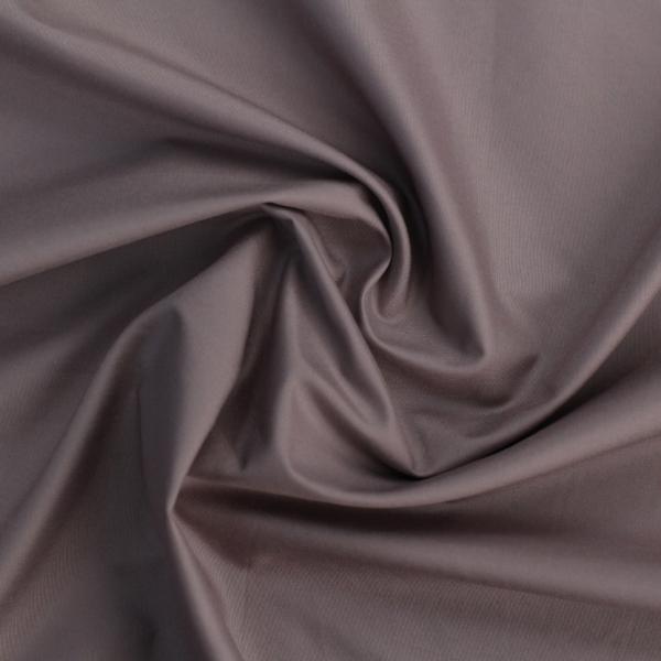 Quality 300T Super Soft Plain Fabric YFK1224-U for sale