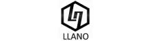 Hunan Llano Electronic Technology Co., Ltd | ecer.com