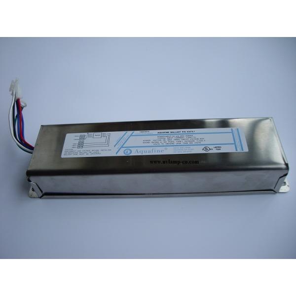 Quality Aquafine Ballast P/N 43474-1 for sale