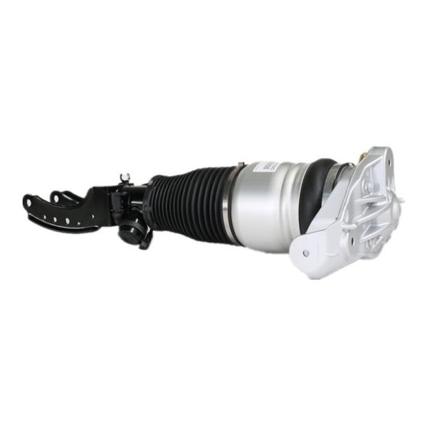 Quality ODM Front Volkswagen Struts Tourage Shock Absorber 7L8616039D for sale