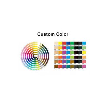 Quality Custom Hand Pockets Turn Down Collar Zip Up Lined Front Durable Chino Twill for sale