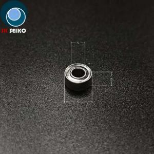 Quality 685ZZ 5*11*5 Drone Bearing UAV Unmanned Aerial Vehicle Bearing DJI Ryzetello for sale