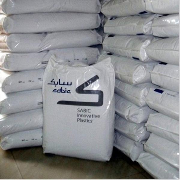 Quality Wear Resistant Polyamide Nylon Pa6 High Strength Hydrolytic Polyamide Raw for sale