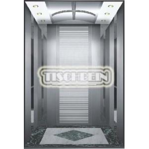 Quality Passenger Elevator for sale