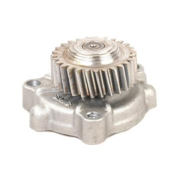 2Z 1Z 1DZ oil pump 15100-78700-71 06A115105B
