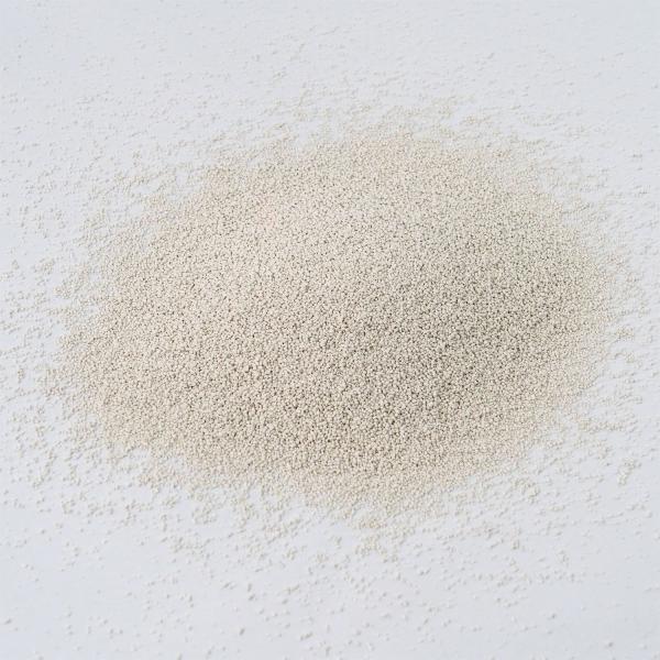 Quality Efficient Phosphorus-Liberating Enzyme Feed Grade phytase powder for poultry for sale
