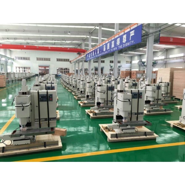 Quality Light Processing Surface Planer Machine 200mm Wood Surface Planer for sale