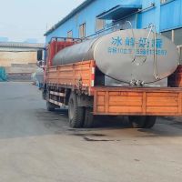 Quality Hemoglobin Duck Raw Cat Food Additive 90% Crude Plasma Bovine Albumin Protein for sale