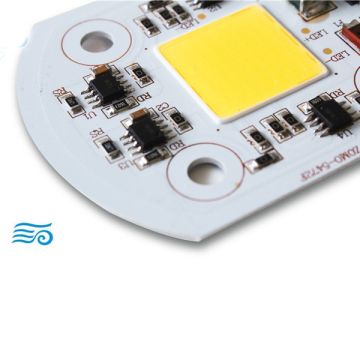 Quality Certifications Factory Edison Bulb ST64 LED Bulb Lights E26 60w Replacement for sale