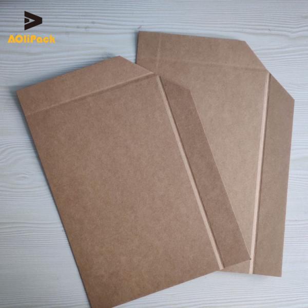 Quality 2000kg Paper Slip Sheet for sale